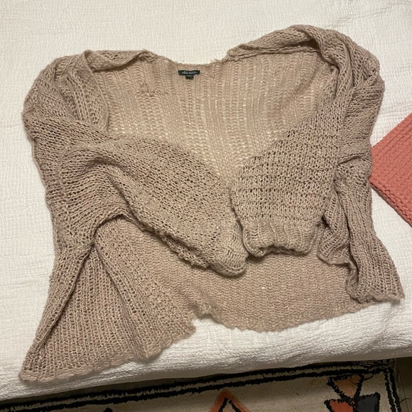 wild fable | Sweaters | Cardigan | Poshmark